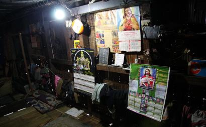 Nishi Tribe, Information about Nishi Tribe