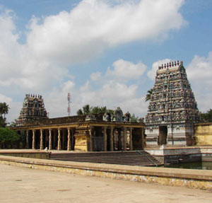 Coimbatore, Coimbatore Information, Coimbatore in Tamil Nadu